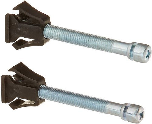 For 88-99 Chevrolet C1500 Dorman 42119 Headlight Adjust Screw | eBay