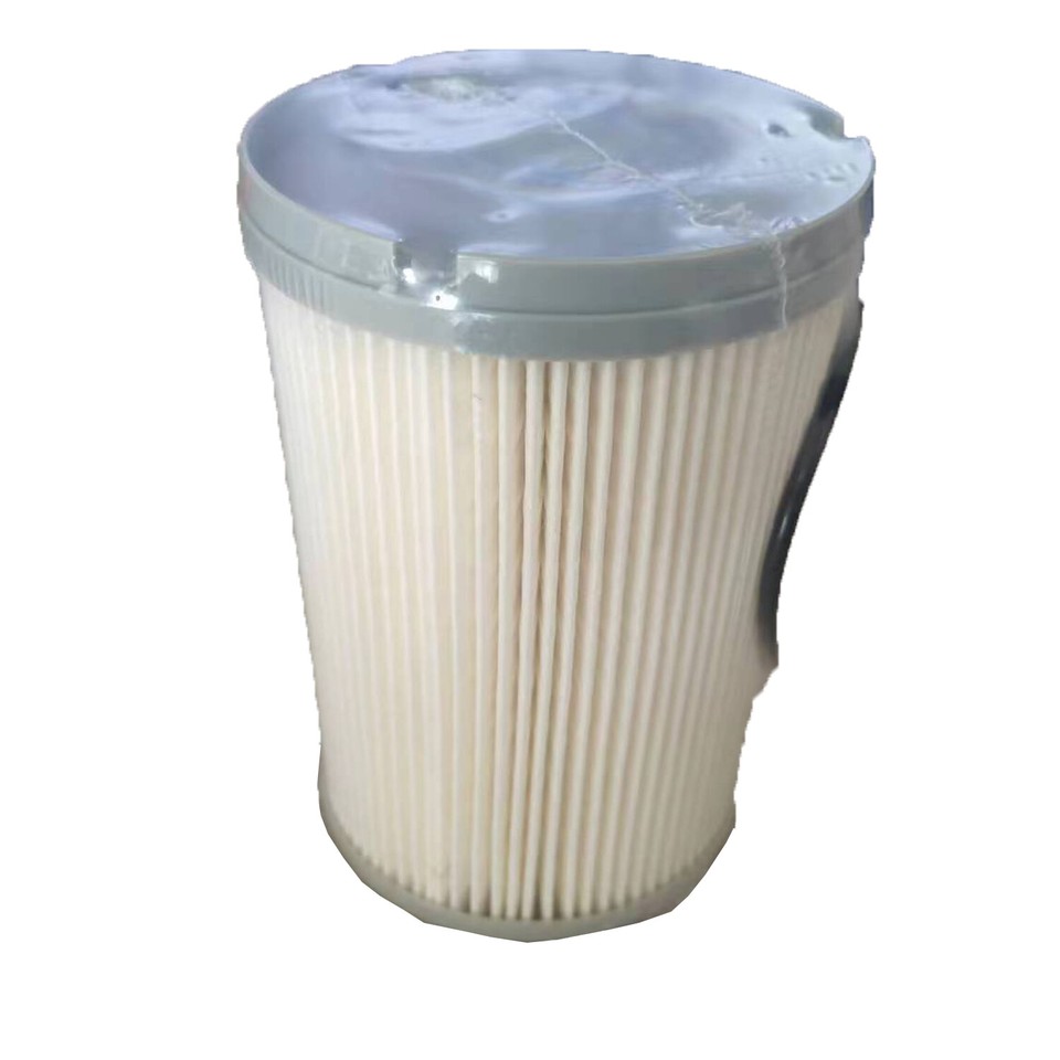 New 6Pack K37-1029 Fuel Filter FS20172 K37-1012 K37-1011 For Peterbilt ...