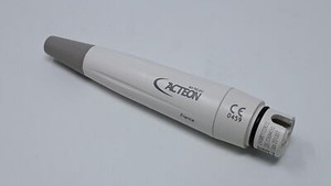 reLink Surgical | eBay Stores