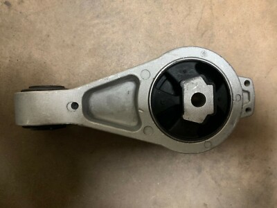 2001-2010 PT CRUISER Engine Mount Front Right Upper,Rear Left Upper SKM ...