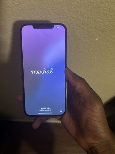 iPhone 13 Pro Max | eBay