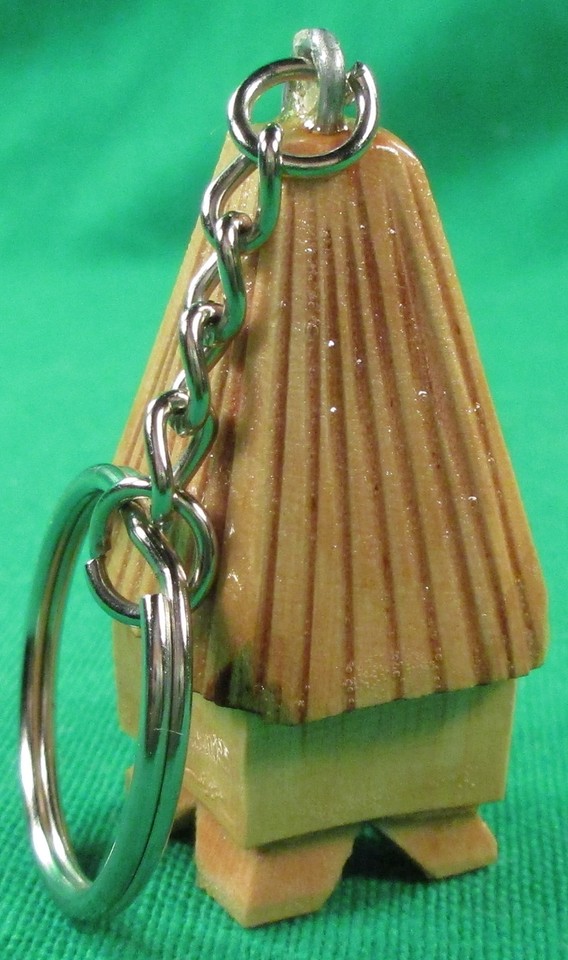 Keychains Bahamas Hibiscus Shirt Guam K-Island Girl & Sea Life Hong ...