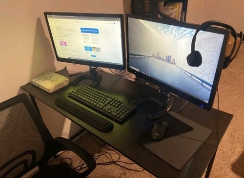 Selling full desktop pc | eBay
