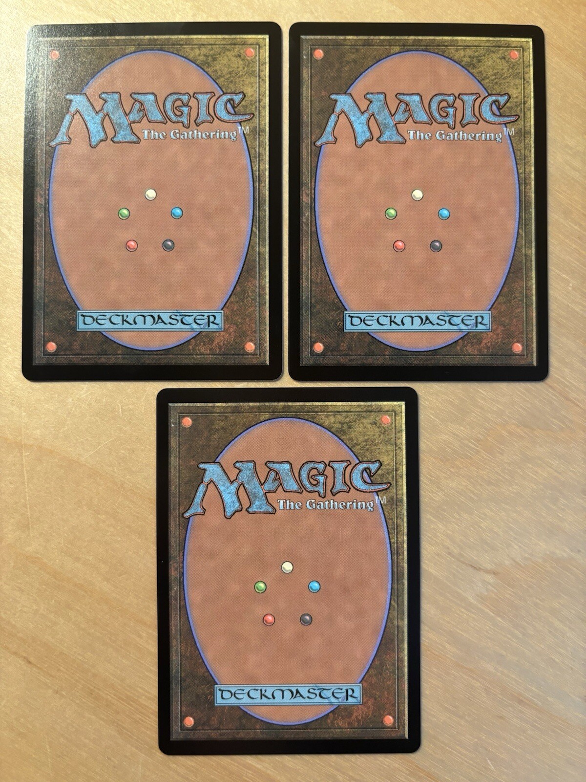 MTG Magic the Gathering 1x Hired Claw Showcase Bloomburrow NM | eBay