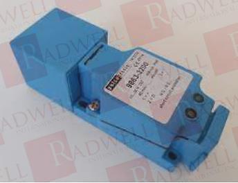 PULSOTRONIC 9863-3200 / 98633200 (NEW IN BOX) | eBay