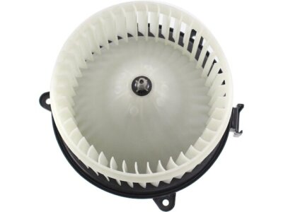 Replacement AP Blower Motor fits Chevy Malibu 2013-2015 21SQNW | eBay