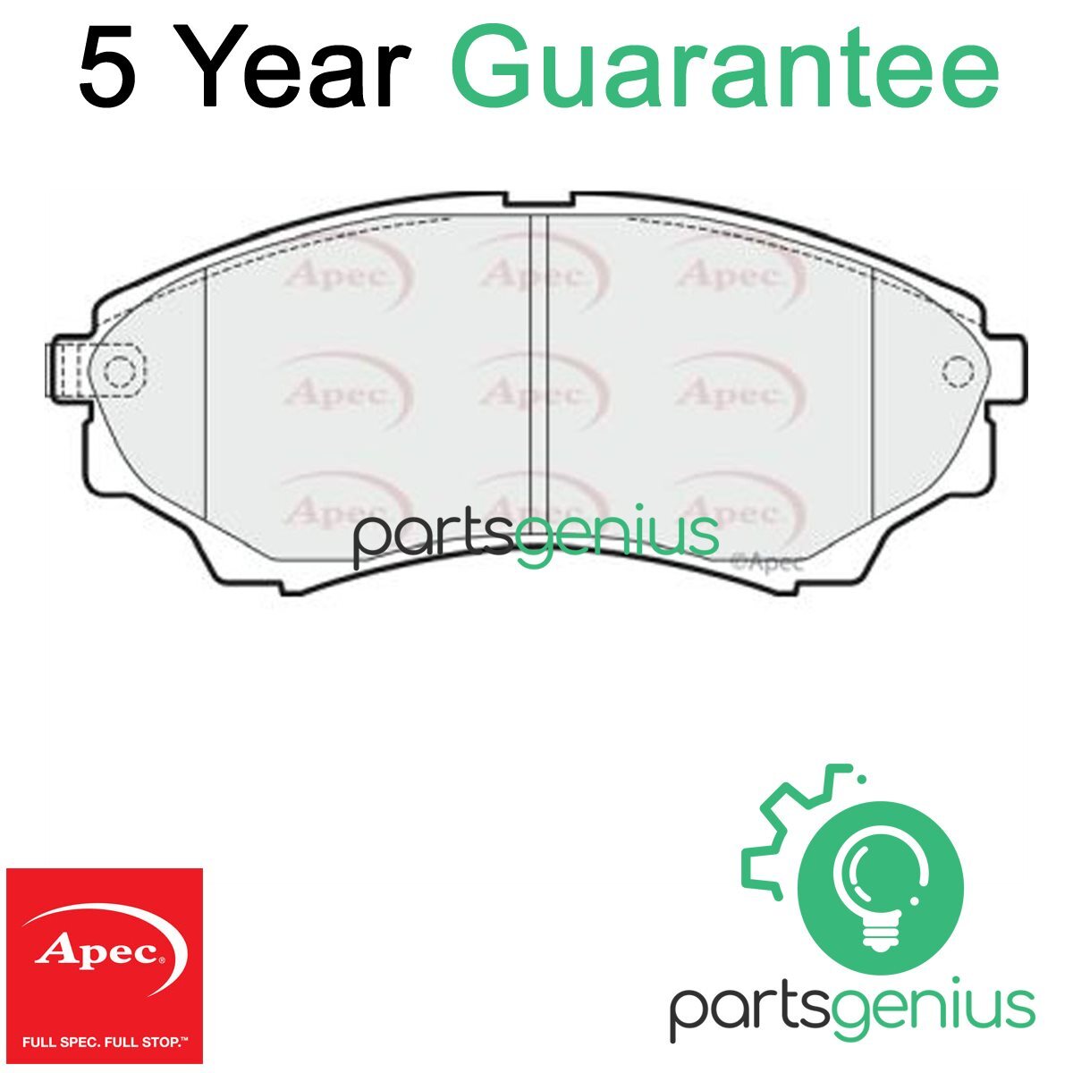 1999 Ford Ranger Brake Diagram Ford Ranger WL PDF | PDF | Turbocharger