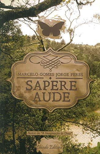 Sapere aude by Gomes, Marcelo Book The Fast Free Shipping | eBay