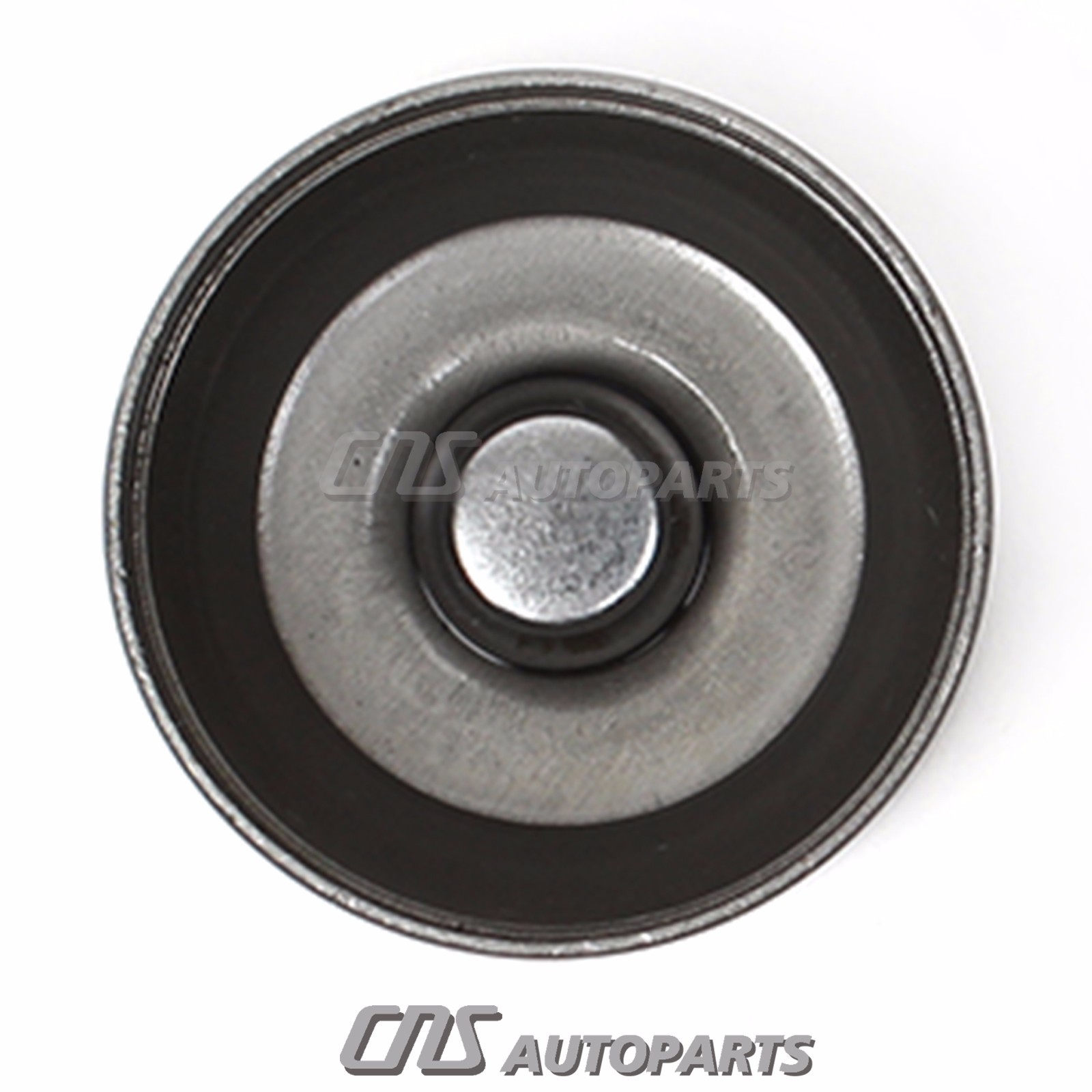 95-06 BMW M52 M54 M56 S50 S52 2.5L 2.8L 3.0L 3.2L 5.0L 24-Engine Valve ...