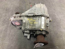 Nv245 J Jeep Transfer Case Parts Clutch Apply Lever Fork Kwik Ship Apps ...