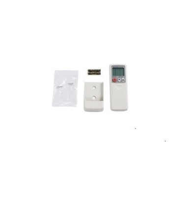 Mitsubishi PAR-FL32MA-E Handheld Wireless Remote Controller | eBay