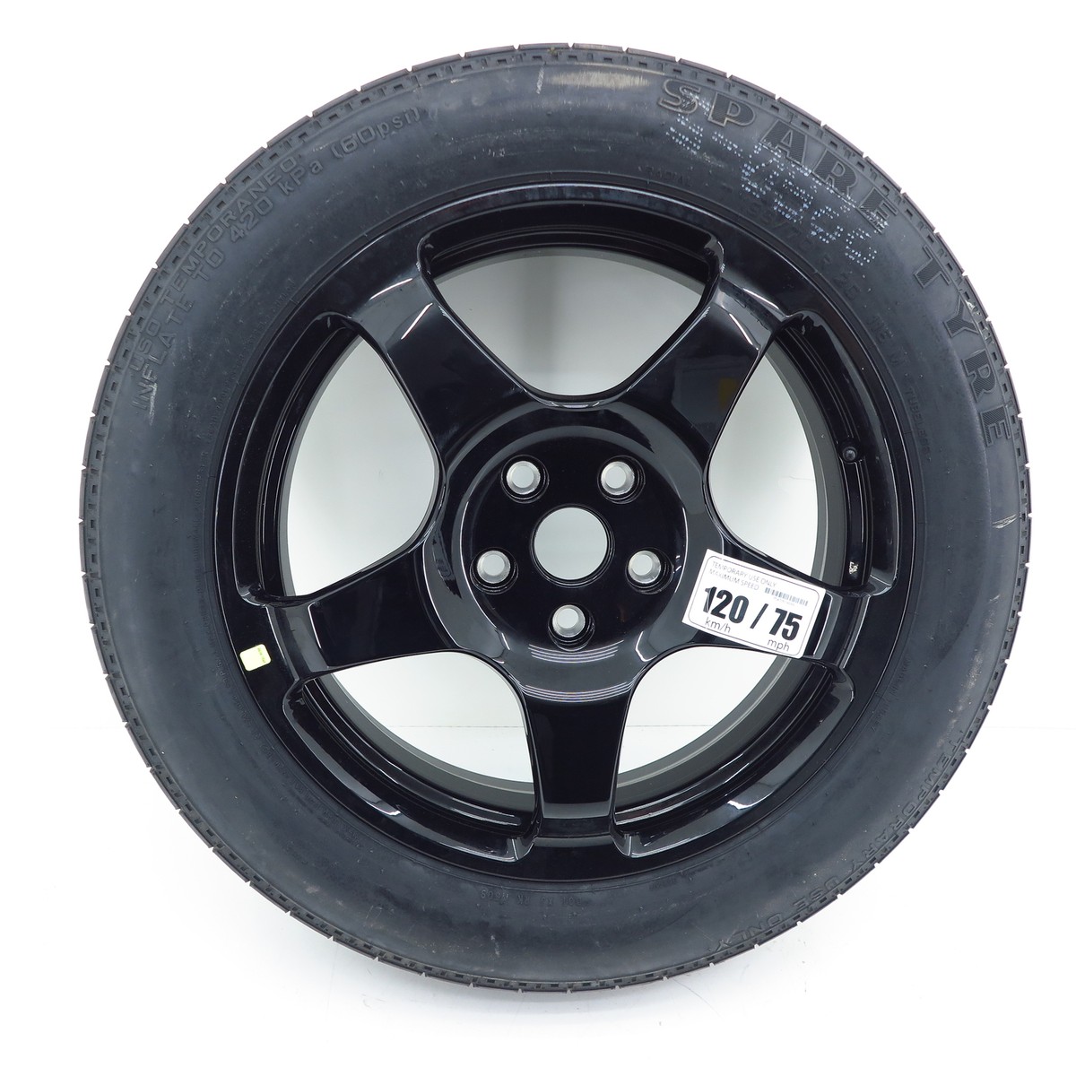 Sporen Markeringen Gia Termine Skizunft Markgröningen