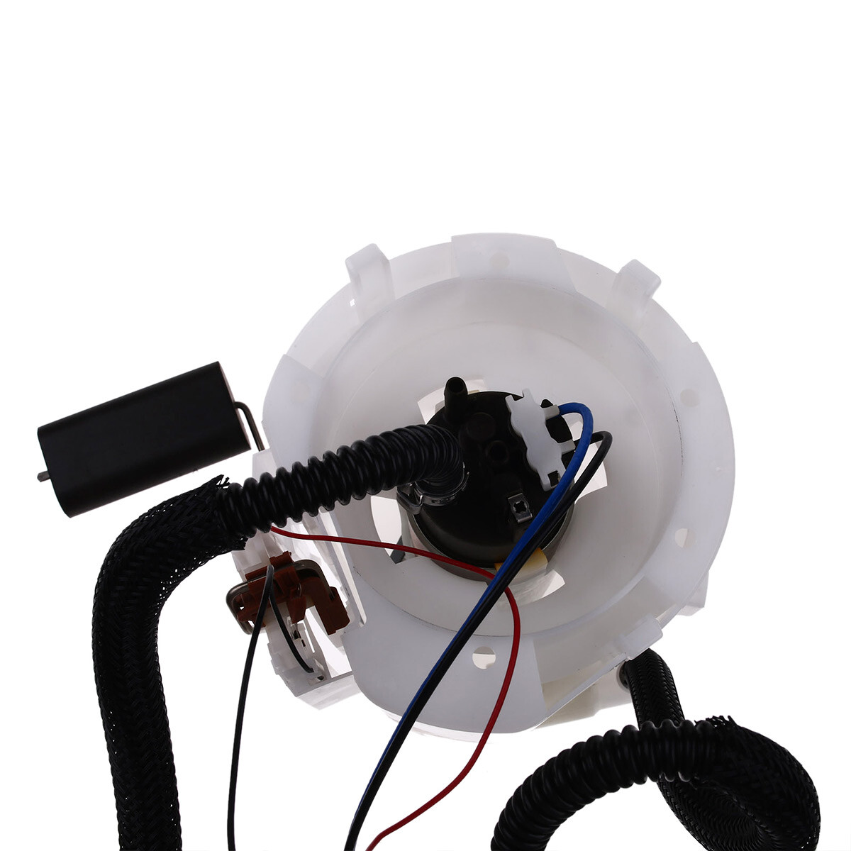 New Fuel Pump for Opel Vauxhall Astra Astravan V H 04-10 1.3D 1.9D ...