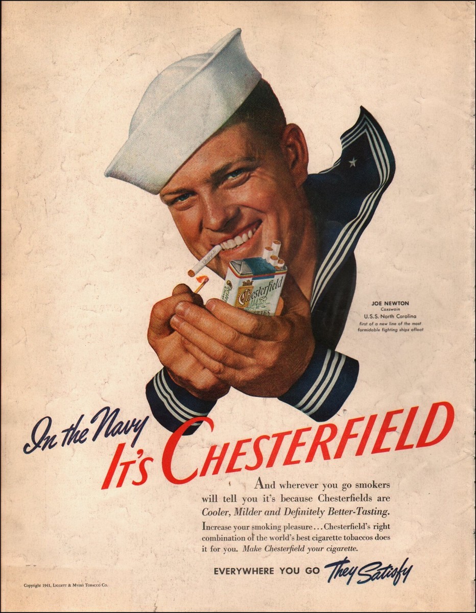 Joe Newton 1,605 Joe Newton Photos & High Res Pictures Getty Images