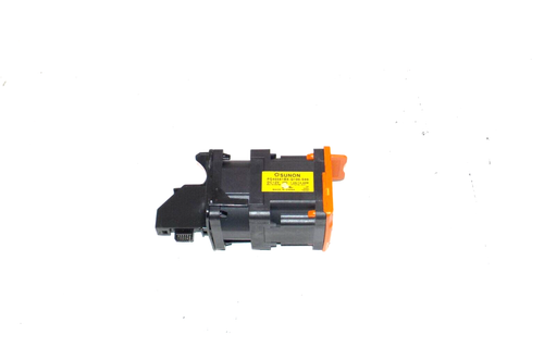 Genuine Dell OEM PowerEdge R640 Server Cooling Fan Module AMA01 RG2X2 ...