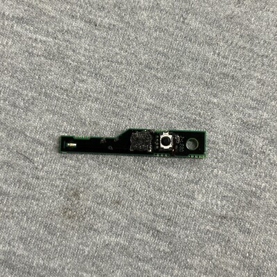 Bose SoundDock Series 2 Light IR Board & Cable 309628-004 | eBay