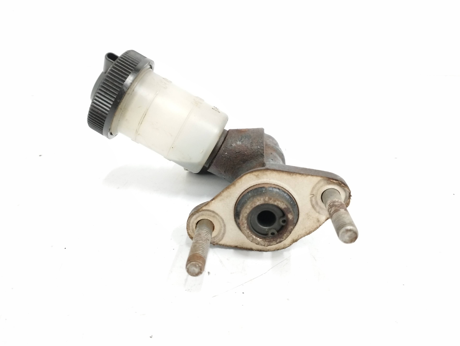 1768385 Pompa Frizione Per FORD Ranger (Er) | eBay