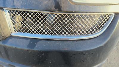 Grille SUBARU TRIBECA 07 | eBay