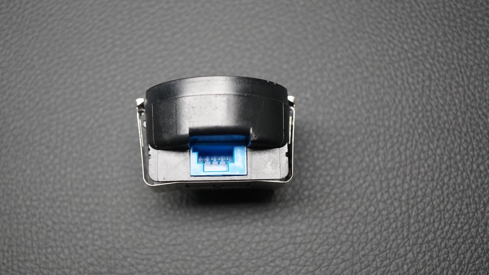 GENUINE MERCEDES BENZ SL R231 RAIN LIGHT SENSOR A2079013700 ...