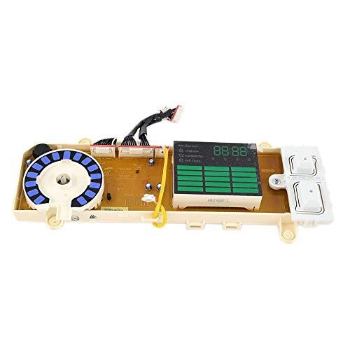 SAMSUNG DC92-01311H ASSY PCB DISPLAY OWM_INV | eBay