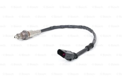 BOSCH 0258030028 Sonde lambda | eBay