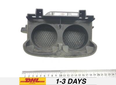 82466529 82419006 Cup Holder Dashboard For VOLVO Truck Lorry Part | eBay UK