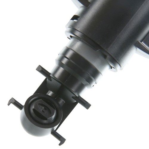 Headlight Washer Nozzle Front Right for BMW X5 X6 F15 F85 F16 F86 ...