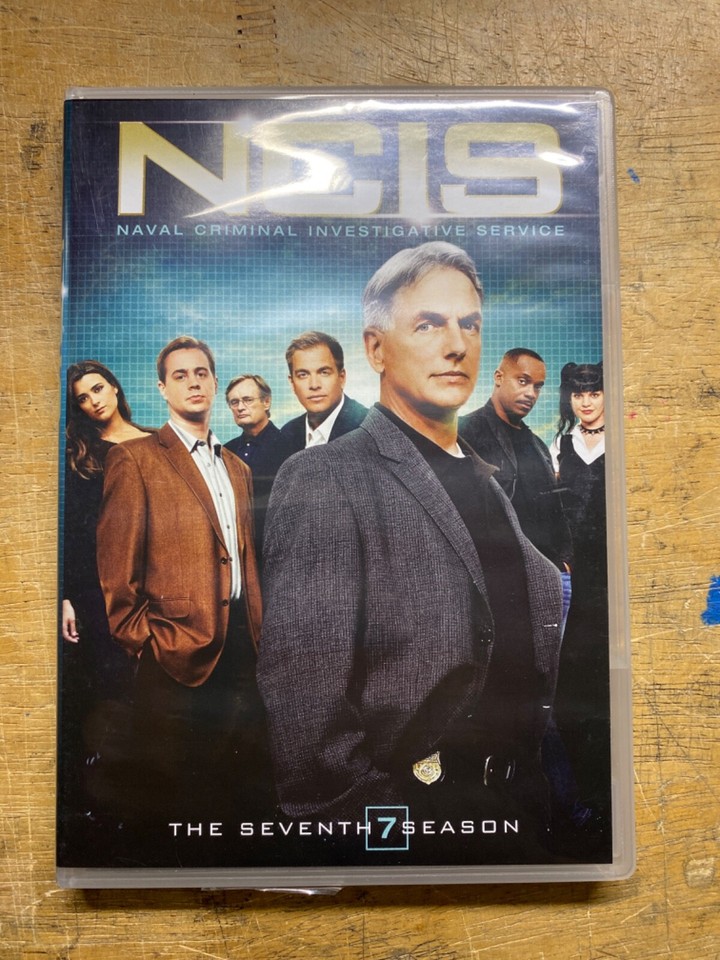 CLASSIC TV SHOWS ON DVD YOU HAVE TO TAKE A LOOK!!! | eBay