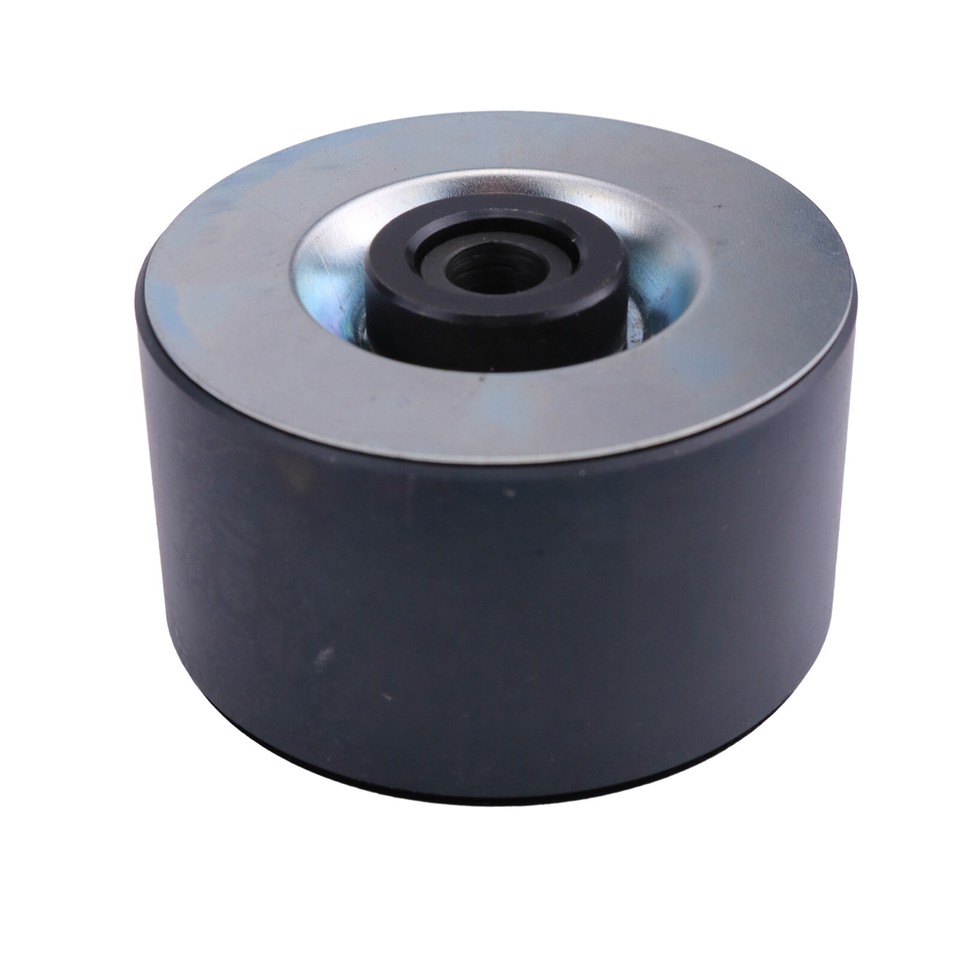 Idler 9077708 Fits For Liebherr D924TE D934 D936 D944 D946 D9508 Engine ...