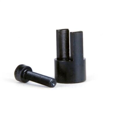 Skunk2 Racing K2B Throttle Position Sensor Adapter | eBay