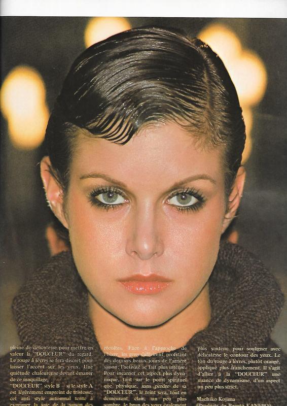 Susan Bottomly's Instagram, Twitter & Facebook on IDCrawl