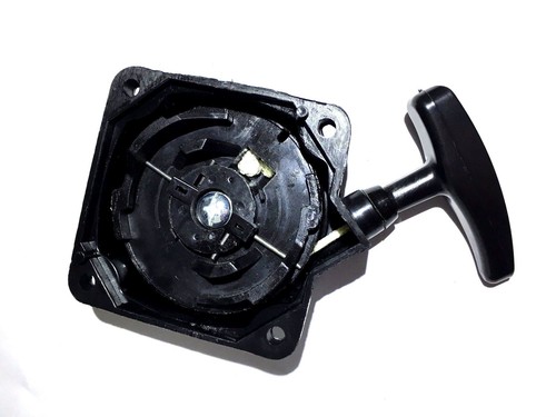 MINI BIKE PULL STRING PULL STARTER RECOIL PULL START STARTER STRING NEW ...