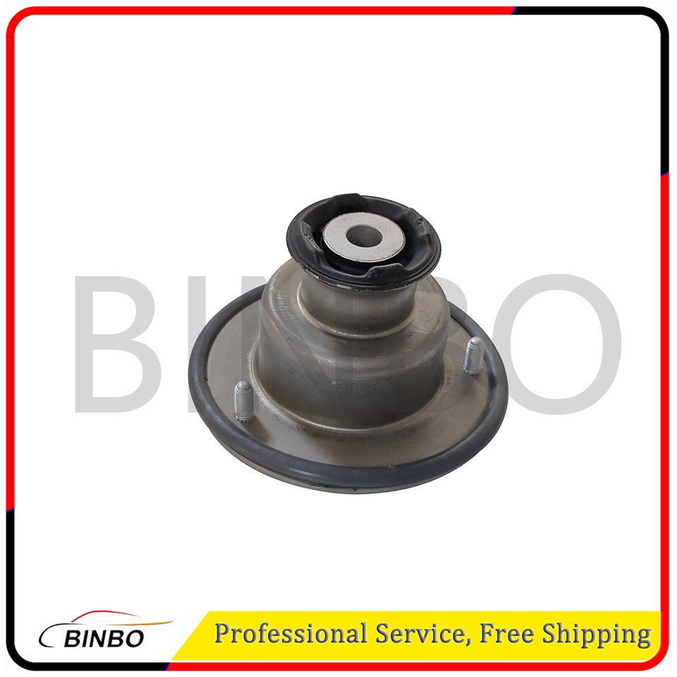 Rear Strut Shock Mount Mounts L+R 98733305900 For Porsche 986 987 ...