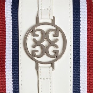 My Pro Shop | eBay Stores