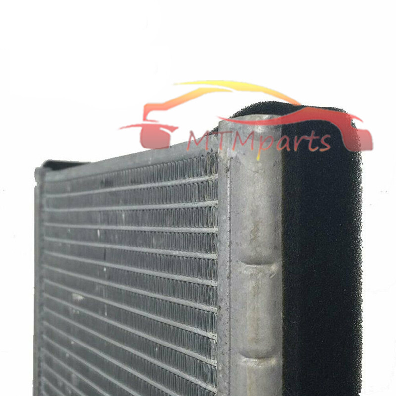 Front Heater Core MR500659 For Mitsubishi Pajero Montero 3rd 4th | eBay