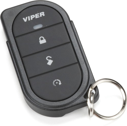 Viper 7146V Replacement Remote for 412V and 4105v2 93207101397| eBay