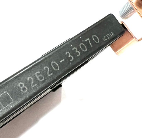 NEW Genuine OEM 82620-33070 8262033070 Fusible Block Link Fuse Camry ...