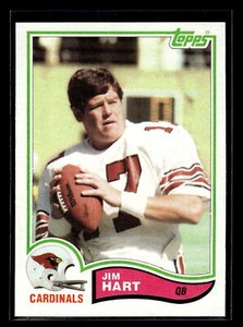 McCarty Cards | eBay Stores