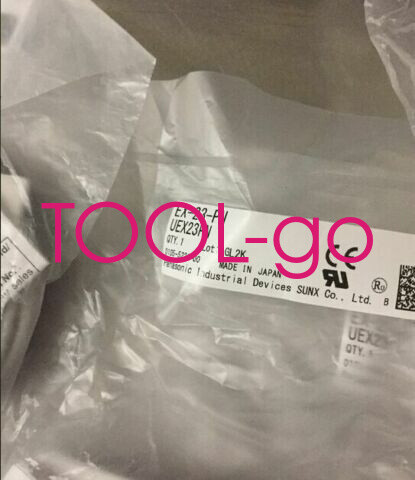 Fit For Panasonic SUNX photoelectric sensor EX-23-PN. | eBay