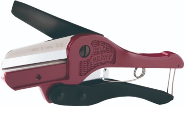 MERRY DUCT CUTTER (BLADE LENGTH 65mm) SX10 | eBay