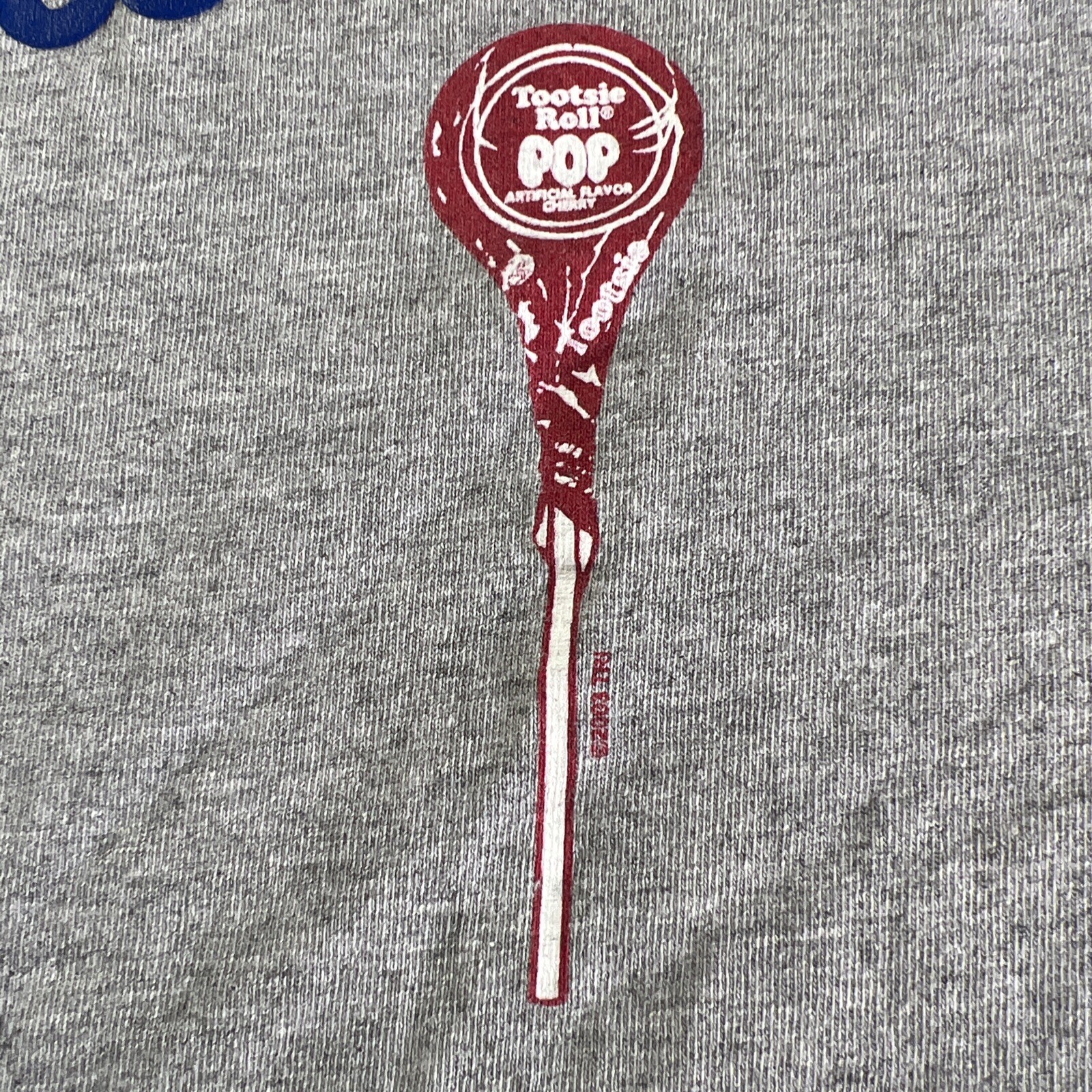 Tootsie Pop Candy How many licks does it take? Adult … - Gem