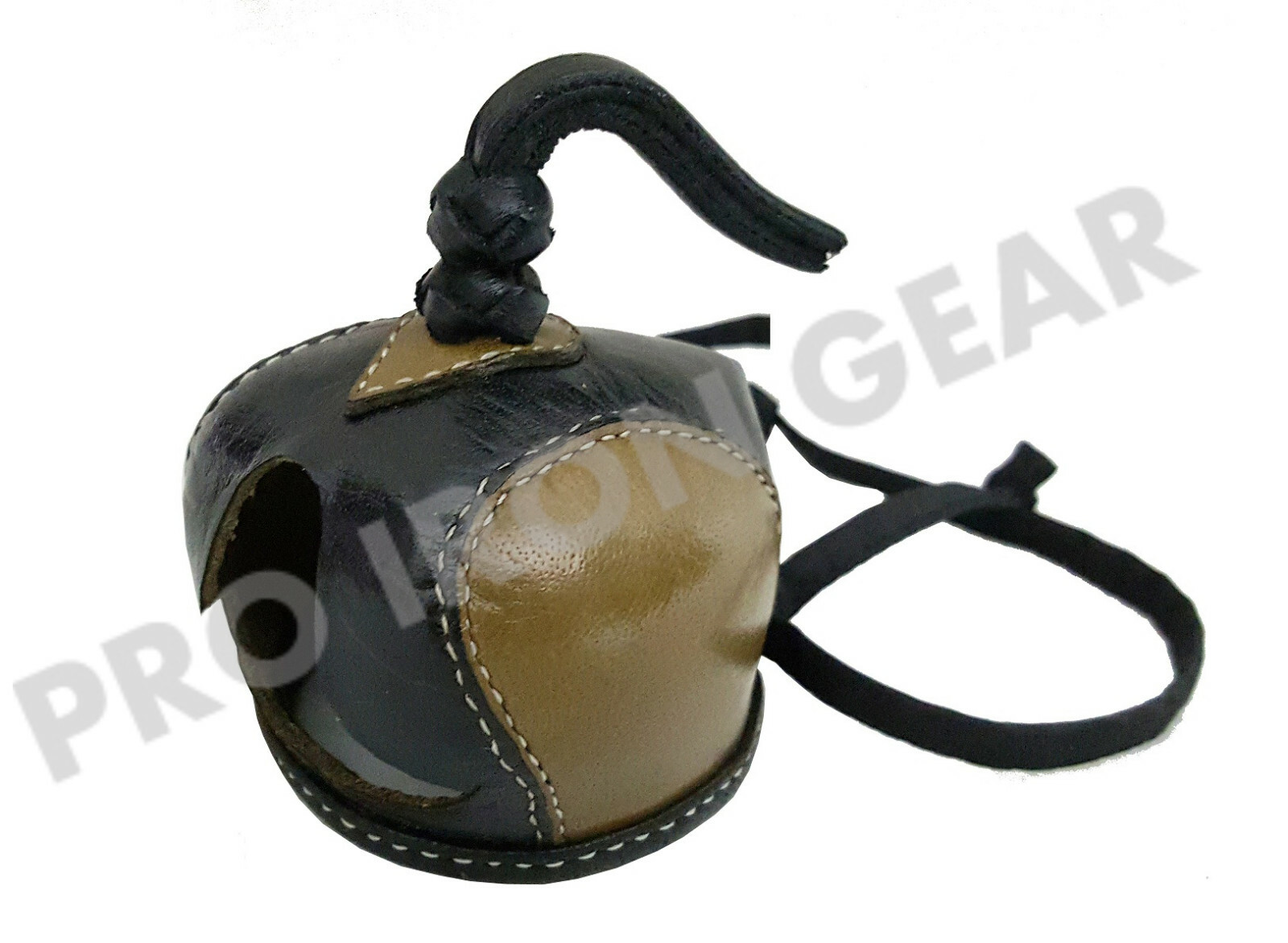 Falconry Hoods Dutch ( ALL SIZES AVAILABLE) | eBay