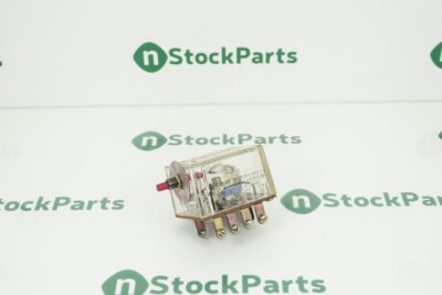 MURPHY SWITCHGAGE 25700147- T8 NSFB | eBay