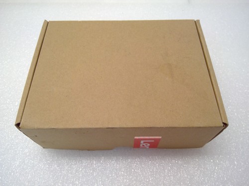 Open Box Lenovo ThinkPad USB-C Dock Station 40A90090US DK1633 | eBay
