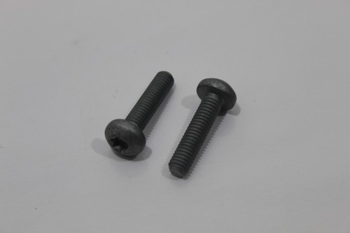 Audi Q8 4M 4M8 Hexagon Socket Bolt M6 X 25 New Pair N10413405 | eBay ...