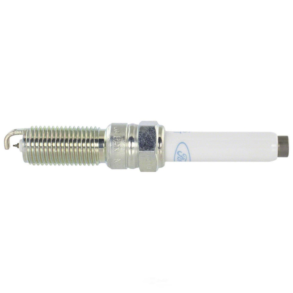 Suppressor Spark Plug Motorcraft SP588 | eBay