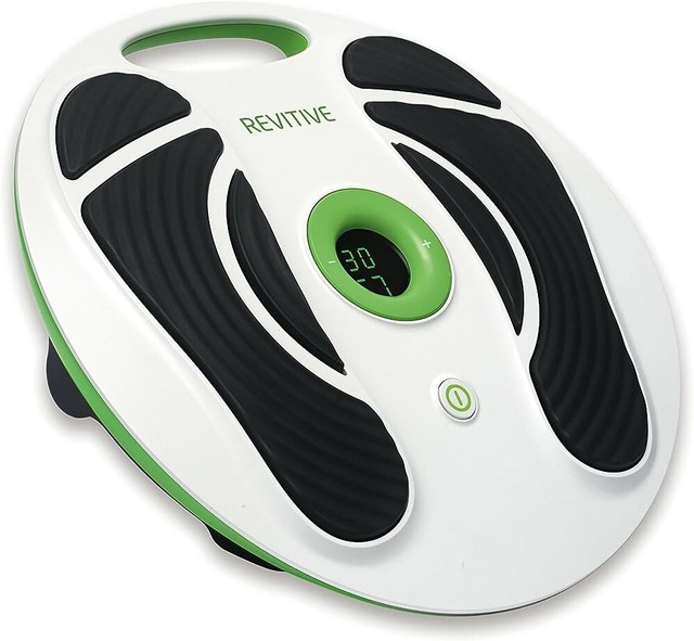 Revitive Advanced Circulation Booster for sale online | eBay