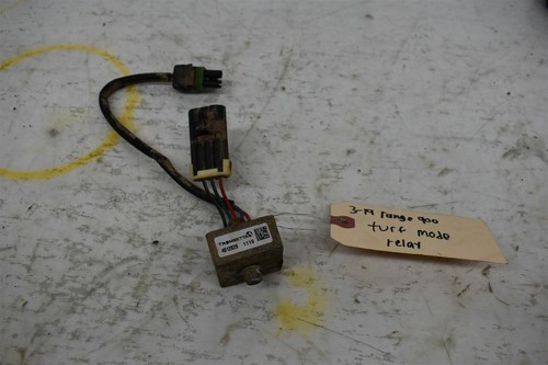 2019 Polaris Ranger 900 XP Solid State Relay 4012829 | eBay
