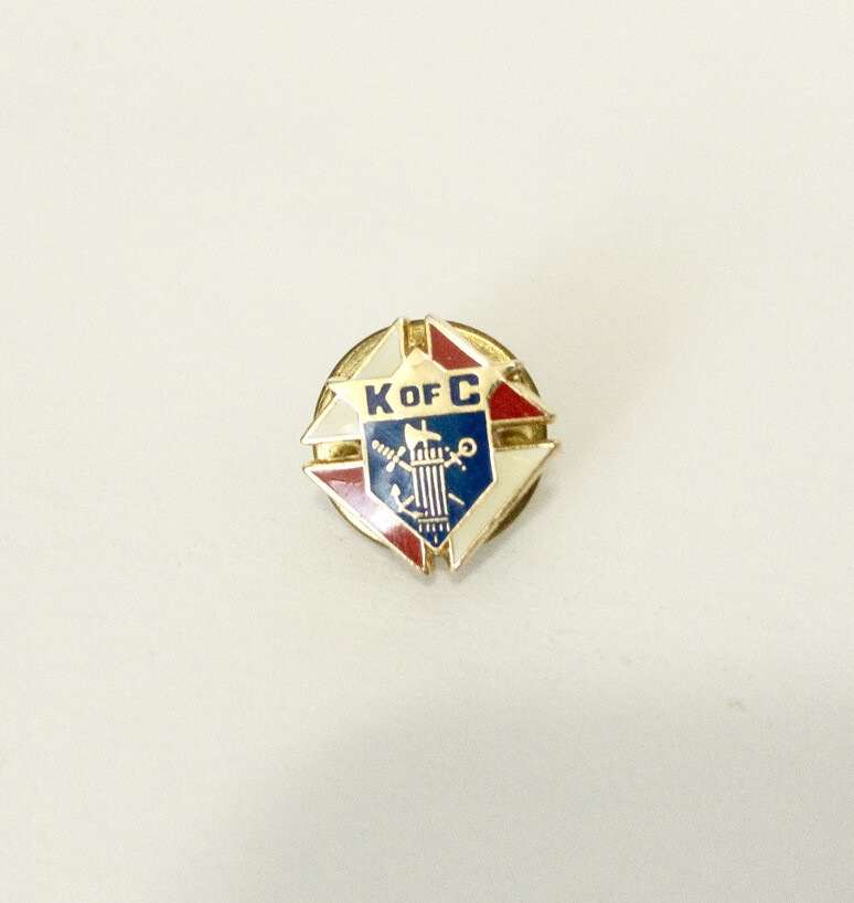 Knights Of Columbus Logos And Symbols Knights Of Columbus | Our Lady