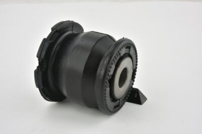 Bushing, Rear Lower Control Arm For HONDA CIVIC 3D,5D,COUPE,EF1,EN2,EP1 ...